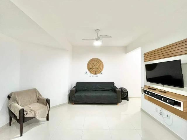 Apartamento para Venda em Guarapari/ES Enseada Azul 2 Quartos
