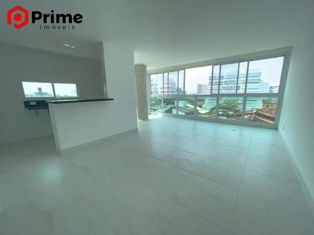 Apartamento para Venda em Guarapari/ES Enseada Azul 2 Quartos