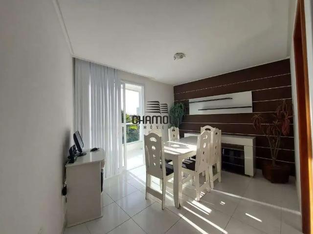 Apartamento para Venda em Guarapari/ES Enseada Azul 2 Quartos