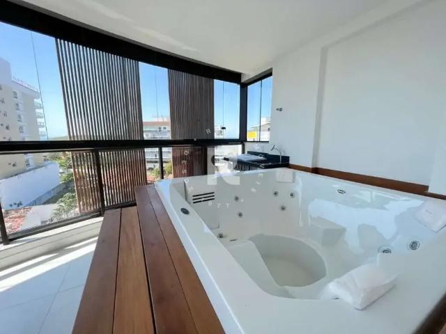 Apartamento para Venda em Guarapari/ES Enseada Azul 3 Quartos