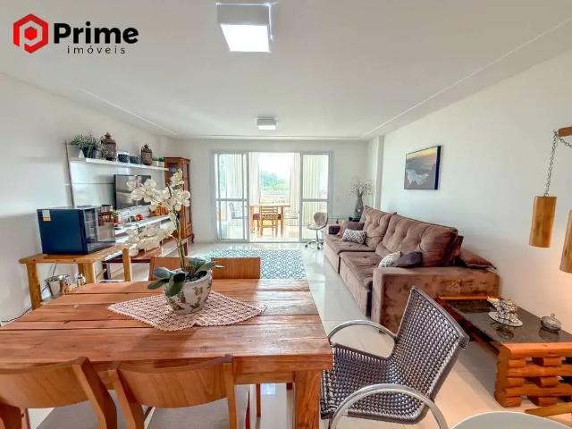 Apartamento para Venda em Guarapari/ES Enseada Azul 3 Quartos