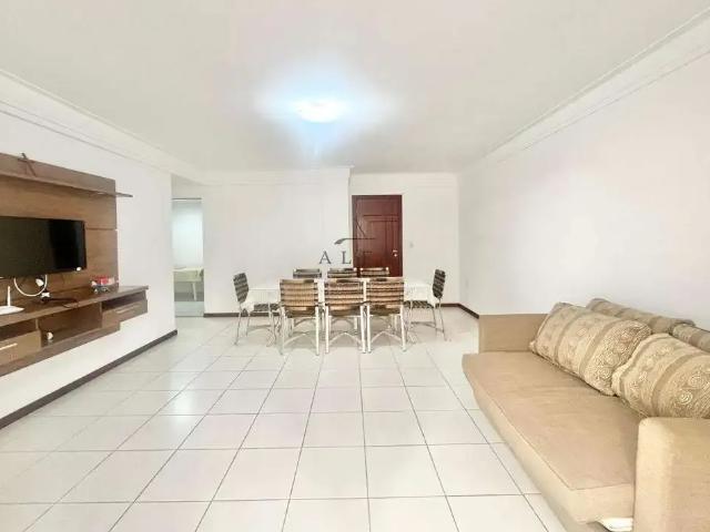 Apartamento para Venda em Guarapari/ES Enseada Azul 3 Quartos