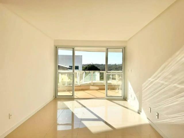 Apartamento para Venda em Guarapari/ES Enseada Azul 3 Quartos