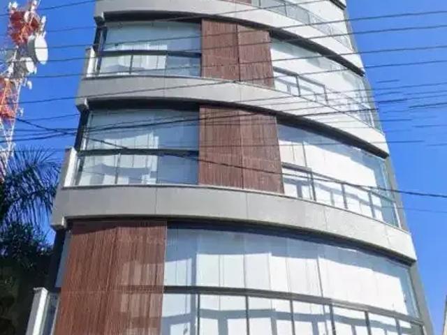 Apartamento para Venda em Guarapari/ES Enseada Azul 3 Quartos