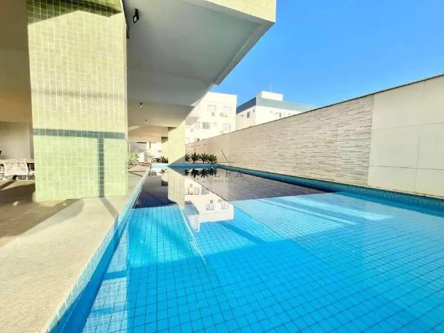 Apartamento para Venda em Guarapari/ES Enseada Azul 3 Quartos