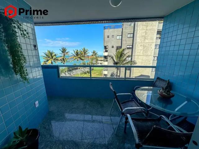 Apartamento para Venda em Guarapari/ES Enseada Azul 3 Quartos