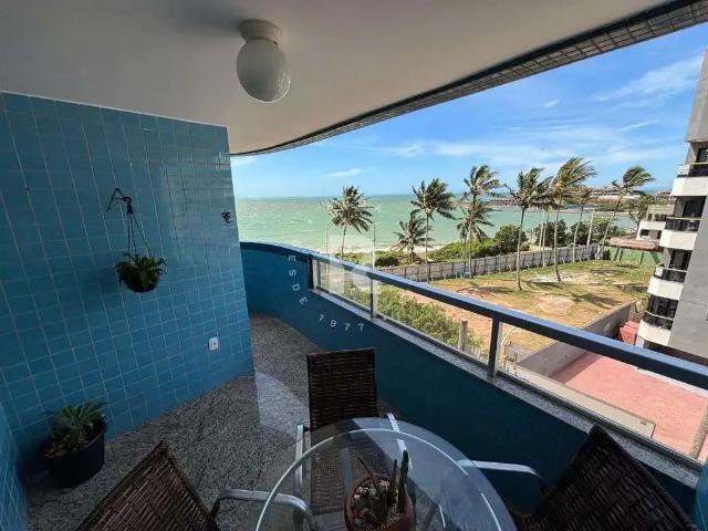 Apartamento para Venda em Guarapari/ES Enseada Azul 3 Quartos