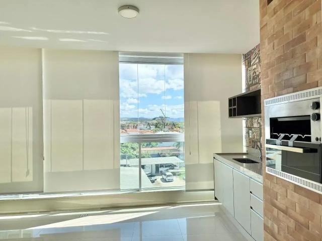 Apartamento para Venda em Guarapari/ES Enseada Azul 3 Quartos