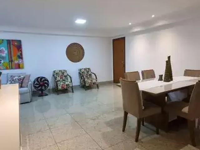 Apartamento para Venda em Guarapari/ES Enseada Azul 3 Quartos