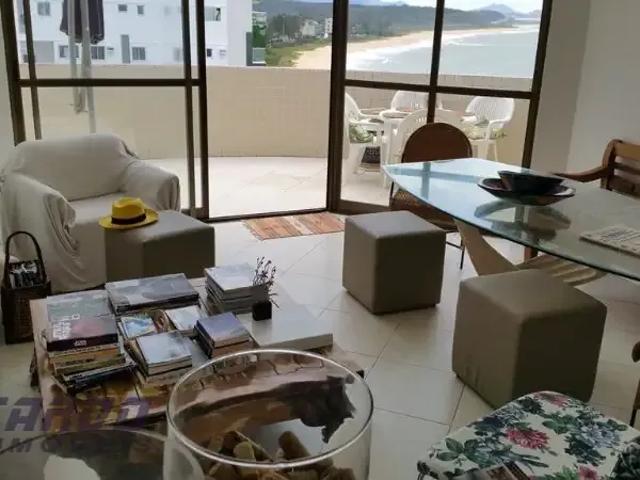 Apartamento para Venda em Guarapari/ES Enseada Azul 3 Quartos