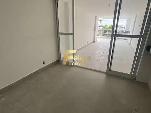 Apartamento para Venda em Guarapari/ES Enseada Azul 3 Quartos