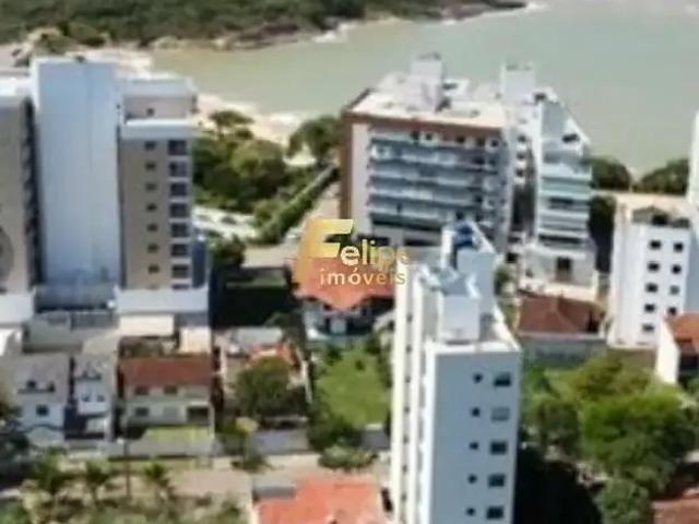 Apartamento para Venda em Guarapari/ES Enseada Azul 3 Quartos