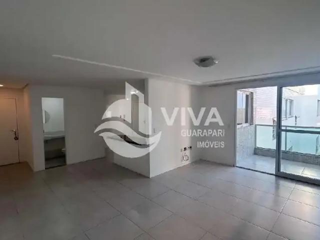 Apartamento para Venda em Guarapari/ES Enseada Azul 3 Quartos