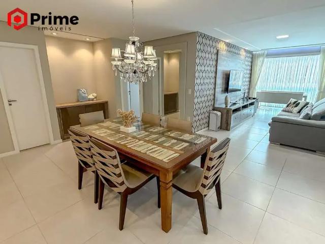 Apartamento para Venda em Guarapari/ES Enseada Azul 3 Quartos