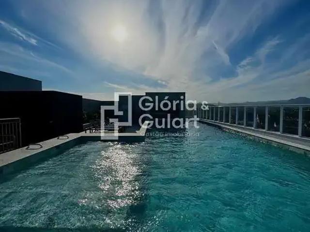 Apartamento para Venda em Guarapari/ES Enseada Azul 3 Quartos