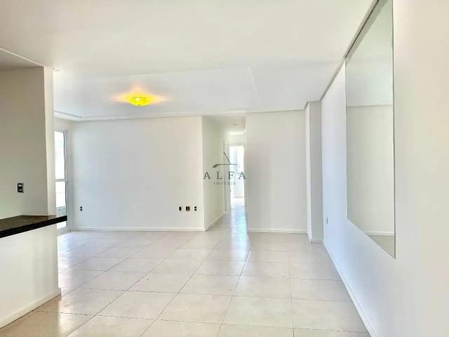 Apartamento para Venda em Guarapari/ES Enseada Azul 3 Quartos
