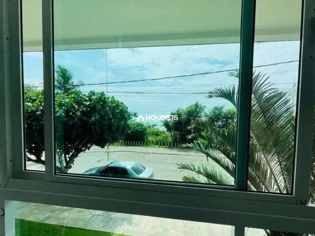 Apartamento para Venda em Guarapari/ES Enseada Azul 3 Quartos