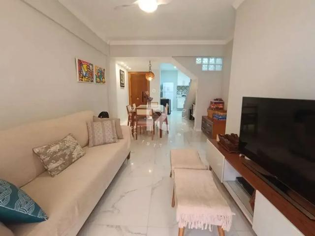 Apartamento para Venda em Guarapari/ES Enseada Azul 3 Quartos