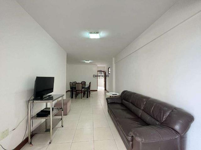 Apartamento para Venda em Guarapari/ES Enseada Azul 3 Quartos