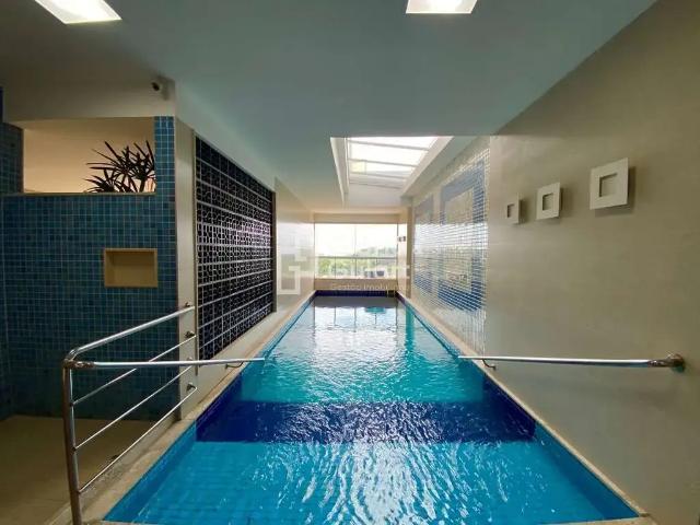 Apartamento para Venda em Guarapari/ES Enseada Azul 3 Quartos