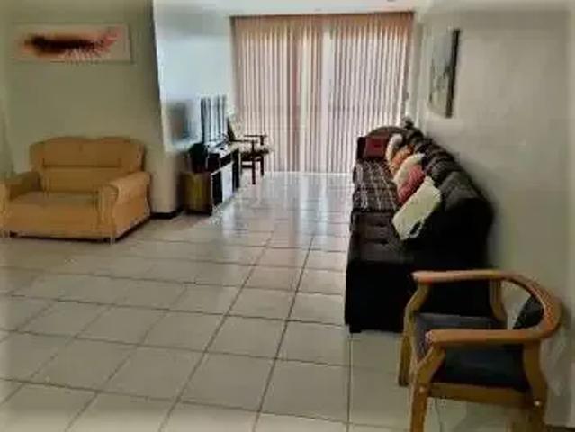Apartamento para Venda em Guarapari/ES Enseada Azul 3 Quartos