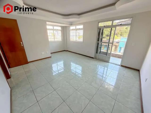 Apartamento para Venda em Guarapari/ES Ipiranga 2 Quartos