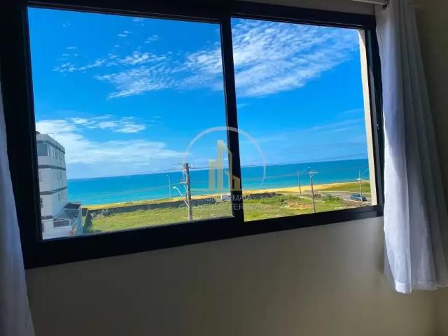 Apartamento para Venda em Guarapari/ES Ipiranga 2 Quartos