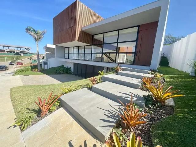Apartamento para Venda em Guarapari/ES Ipiranga 6 Quartos
