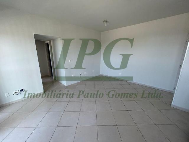 Apartamento para Venda em Guarapari/ES Kubitschek 2 Quartos