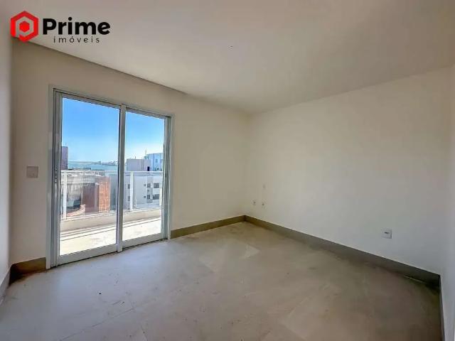 Apartamento para Venda em Guarapari/ES Praia da Cerca 3 Quartos