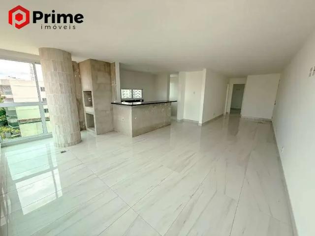 Apartamento para Venda em Guarapari/ES Praia de Peracanga 2 Quartos