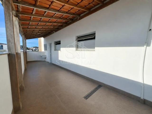 Apartamento para Venda em Guarapari/ES Praia do Morro 1 Quartos