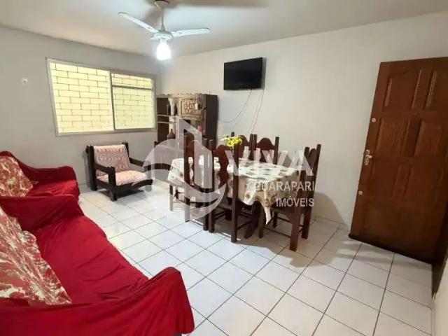 Apartamento para Venda em Guarapari/ES Praia do Morro 2 Quartos