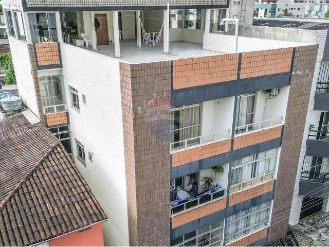 Apartamento para Venda em Guarapari/ES Praia do Morro 2 Quartos