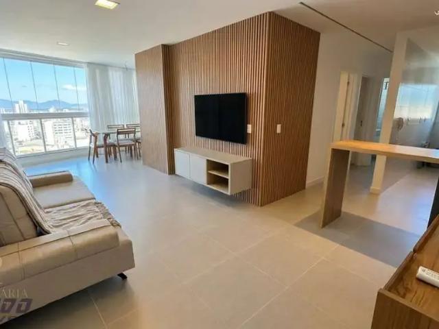 Apartamento para Venda em Guarapari/ES Praia do Morro 2 Quartos