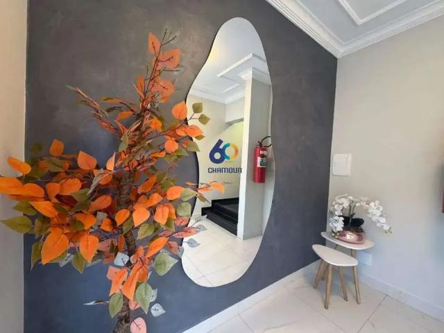Apartamento para Venda em Guarapari/ES Praia do Morro 2 Quartos