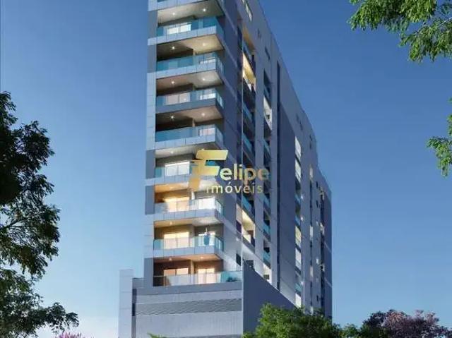 Apartamento para Venda em Guarapari/ES Praia do Morro 2 Quartos