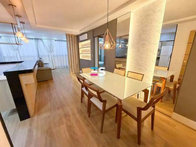 Apartamento para Venda em Guarapari/ES Praia do Morro 2 Quartos