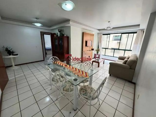 Apartamento para Venda em Guarapari/ES Praia do Morro 2 Quartos