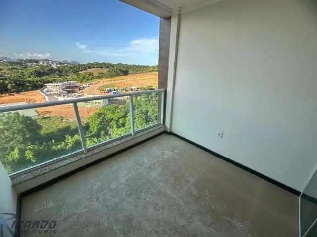 Apartamento para Venda em Guarapari/ES Praia do Morro 2 Quartos
