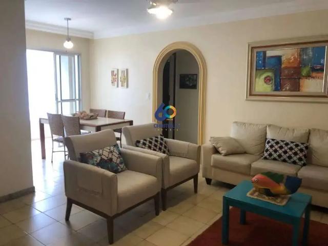 Apartamento para Venda em Guarapari/ES Praia do Morro 2 Quartos