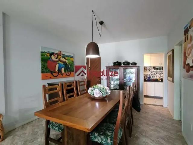 Apartamento para Venda em Guarapari/ES Praia do Morro 2 Quartos