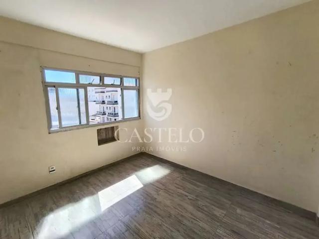 Apartamento para Venda em Guarapari/ES Praia do Morro 2 Quartos