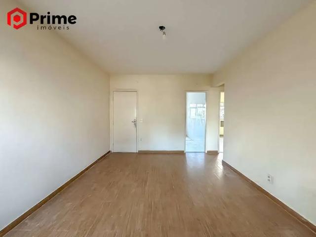 Apartamento para Venda em Guarapari/ES Praia do Morro 2 Quartos