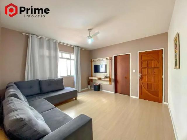 Apartamento para Venda em Guarapari/ES Praia do Morro 2 Quartos
