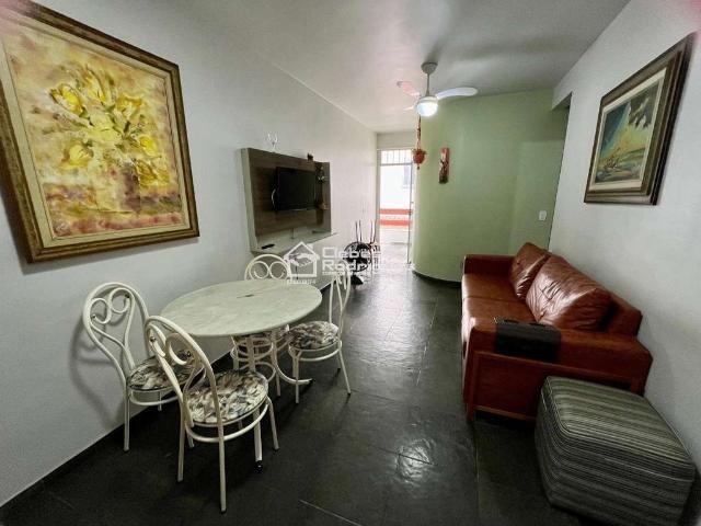 Apartamento para Venda em Guarapari/ES Praia do Morro 2 Quartos
