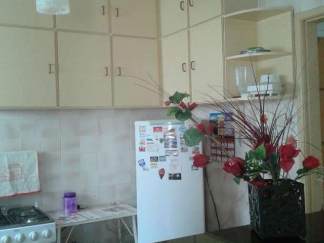 Apartamento para Venda em Guarapari/ES Praia do Morro 2 Quartos
