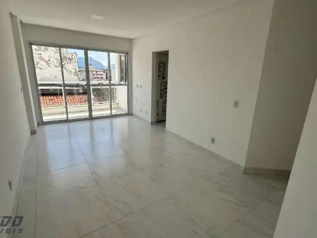 Apartamento para Venda em Guarapari/ES Praia do Morro 2 Quartos