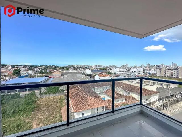 Apartamento para Venda em Guarapari/ES Praia do Morro 2 Quartos
