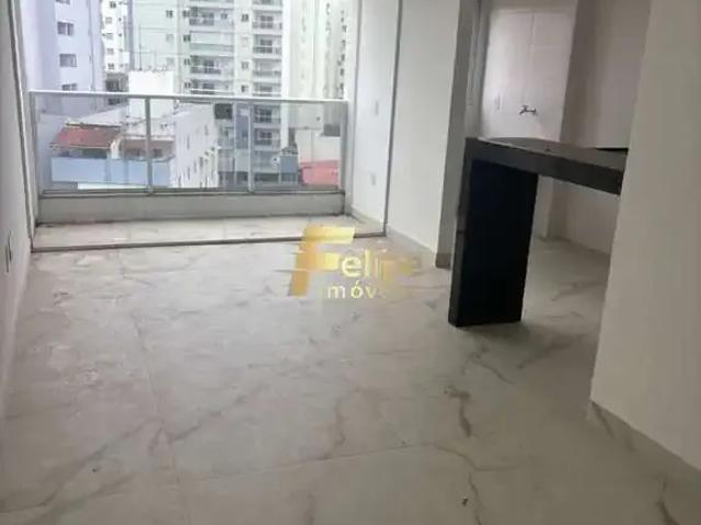 Apartamento para Venda em Guarapari/ES Praia do Morro 2 Quartos